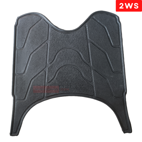 Activa 125 BS6 Center Mat Genuine Center Mat - 2wheelerspares