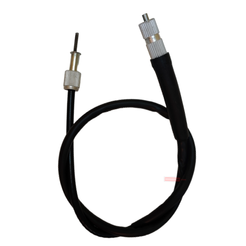 Boxer AT Speedometer Cable Genuine Speedometer Cable - 2wheelerspares